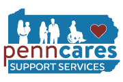 penncares.logo.master.badge.web – PennCares Support Services