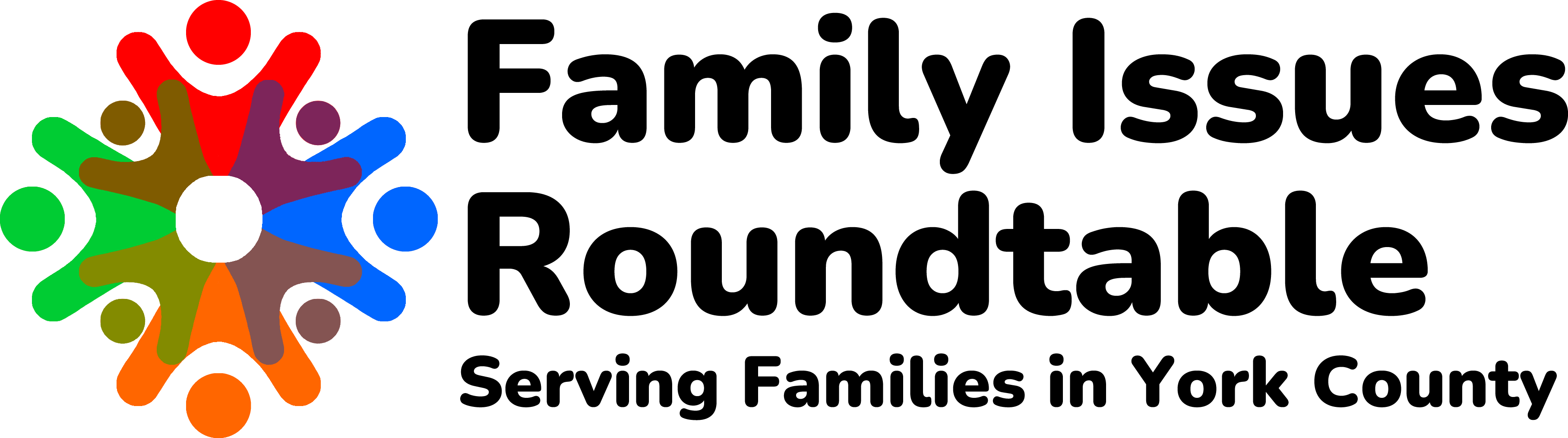 family issues roundtable – PennCares Support Services
